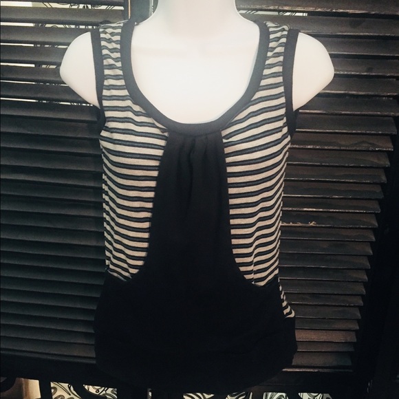 Scally Rags Designs | Tops | Scally Rags Designs Handmade Xs Kangaroo ...